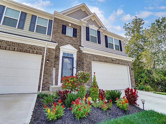 2833 Cardiff Ct, Hamilton, OH 45011 | Zillow