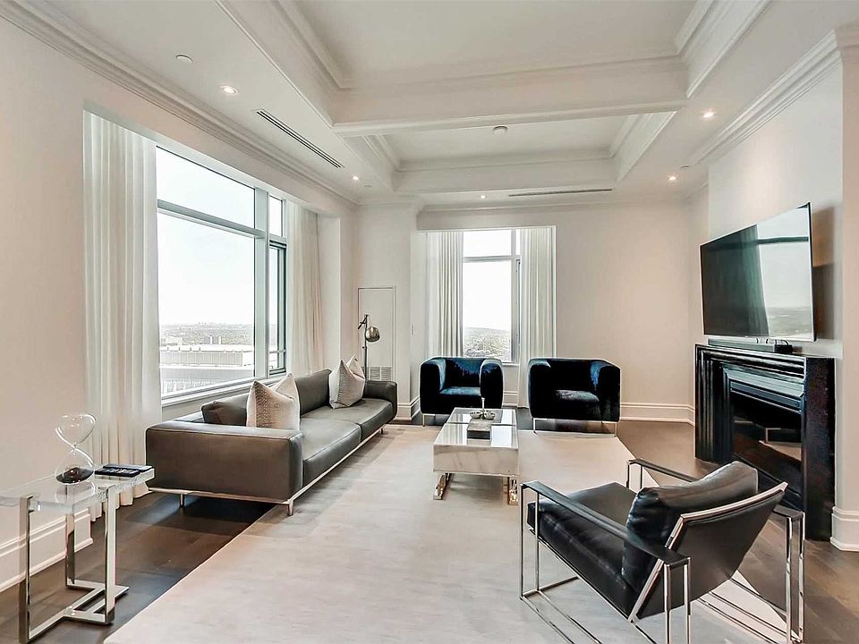 311 Bay St Toronto, ON, M5H4G5 - Apartments for Rent | Zillow