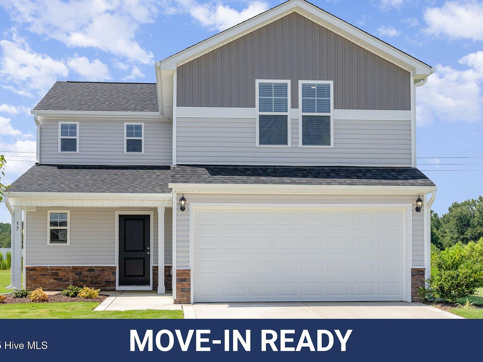 37 Chloe Court, Selma, NC 27576 | MLS #100513398 | Zillow