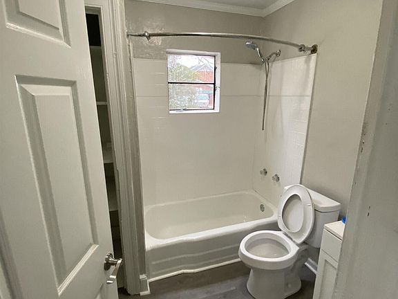 503 Singletary St SE #503/505, Wilson, NC 27893 | Zillow 503 Singletary St SE #503/505, Wilson, NC 27893 | Zillow