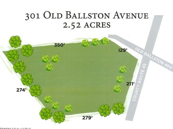 Ballston Spa Real Estate - Ballston Spa NY Homes For Sale | Zillow