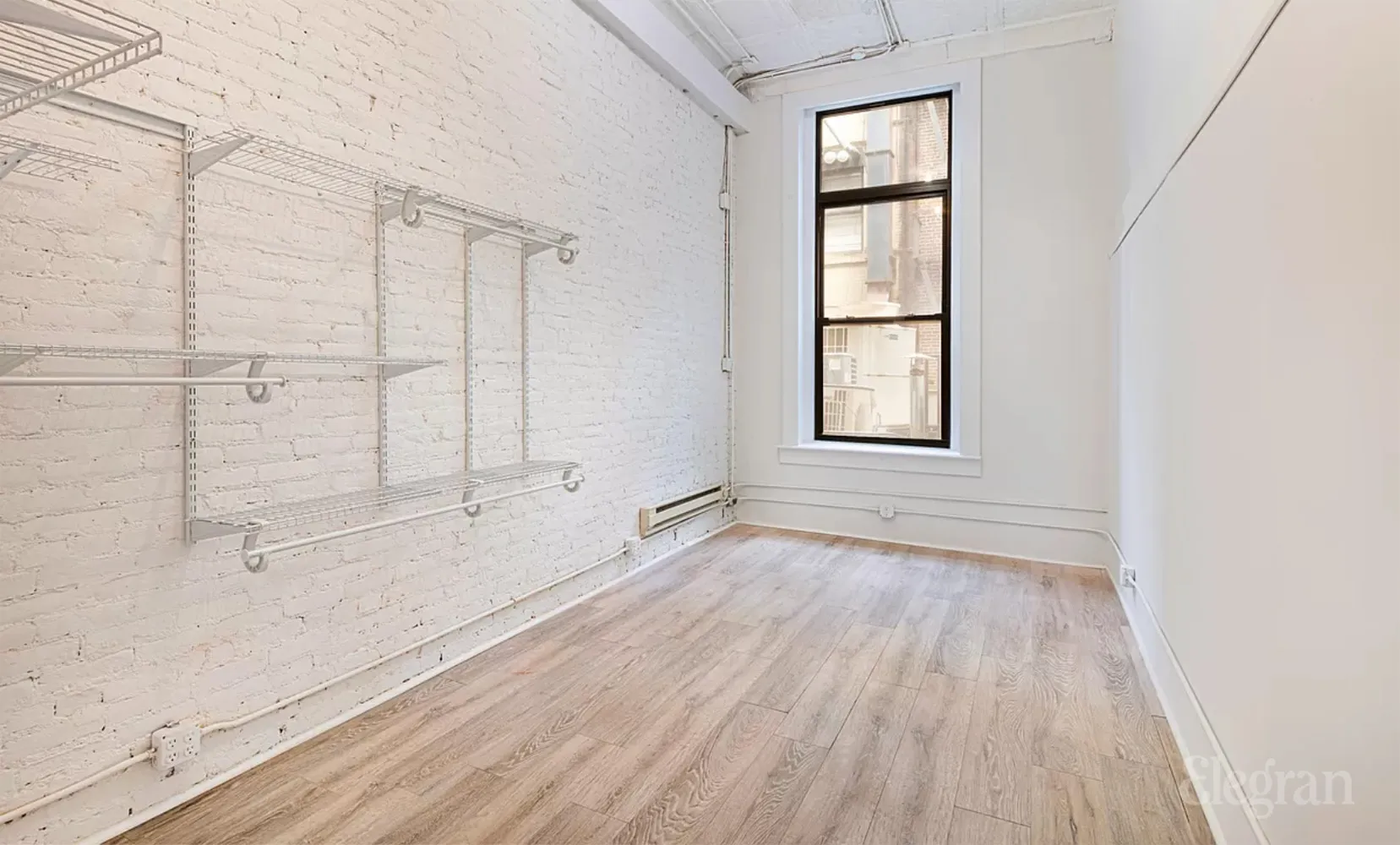 20 Warren Street #2 in Tribeca, Manhattan | StreetEasy
