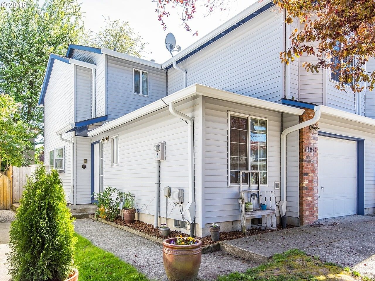 11092 SW Verde Ter #11092, Portland, OR 97223 | Zillow