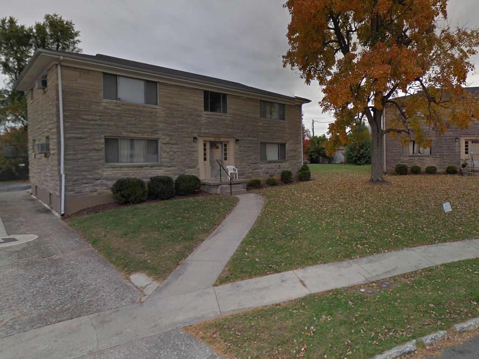 2109 Will Fant Dr, Lexington, KY 40502 | Zillow