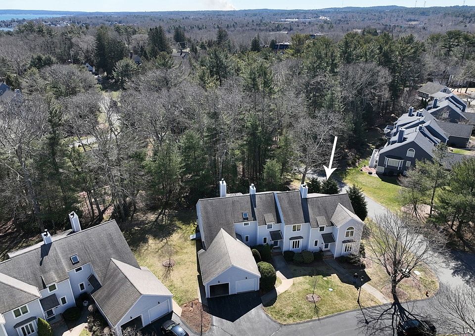 22 Bay Farm Rd UNIT 22, Duxbury, MA 02332 | Zillow
