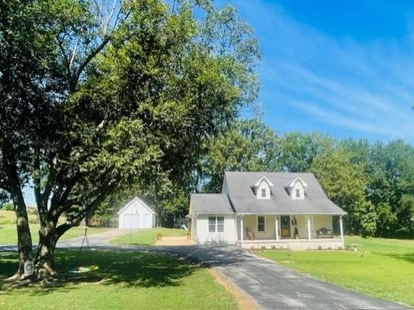 Paris Real Estate - Paris TN Homes For Sale | Zillow