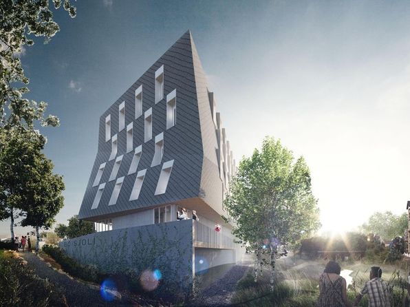 Apartments For Rent in Winnipeg MB | Zillow