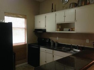 906 N Veterans Dr, Perry, FL 32347 | Zillow