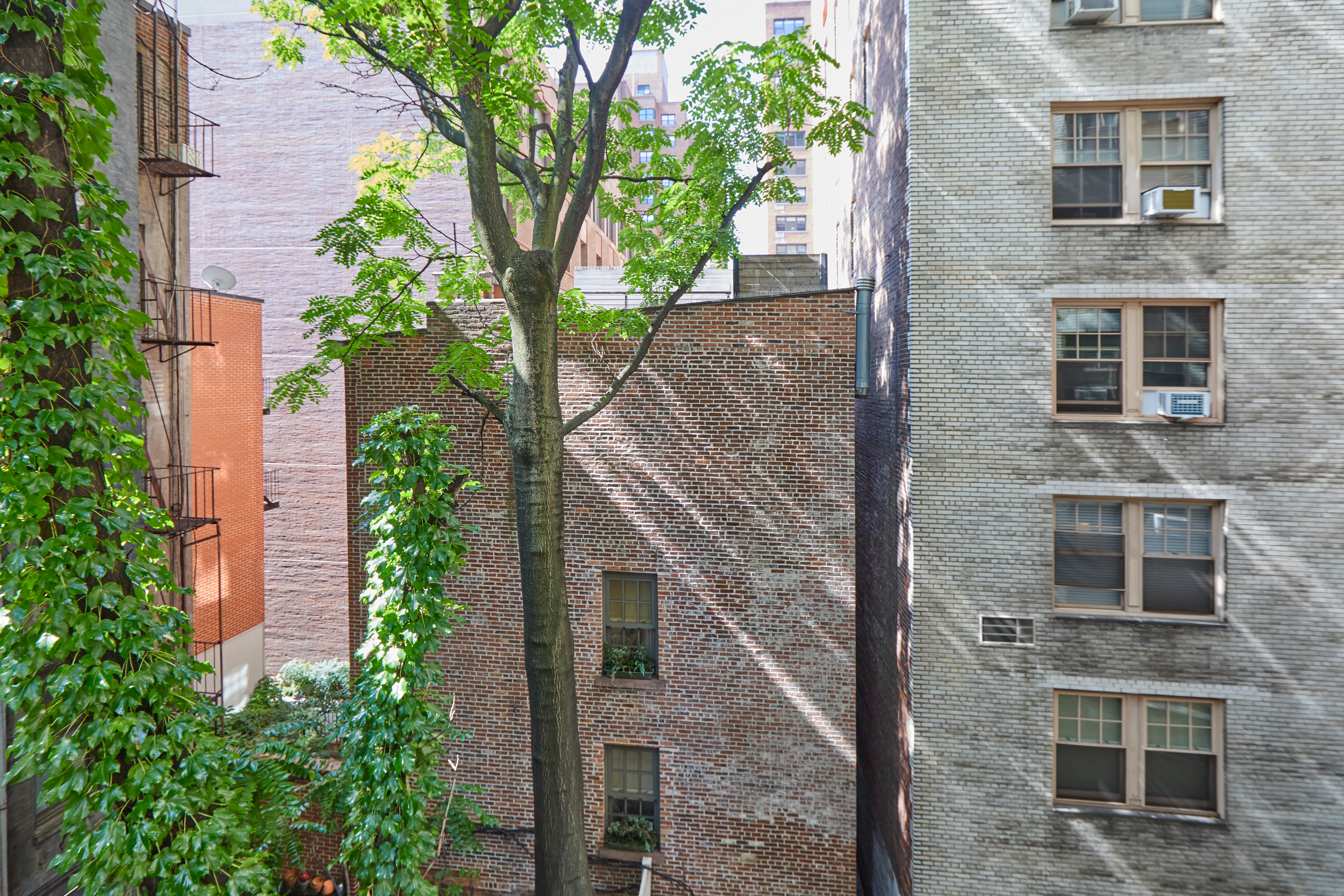 2 Horatio Street #4B in West Village, Manhattan | StreetEasy
