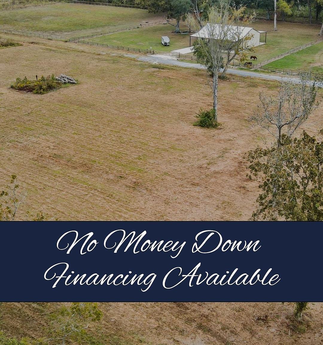 LOT-45A Saint Elmo Rd, Darrow, LA 70725 | MLS #2023018526 | Zillow