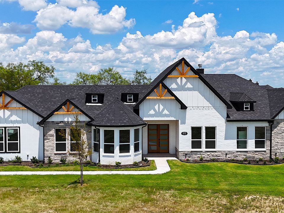 6213 Pyrenean Oak Ct, Royse City, TX 75189 | Zillow
