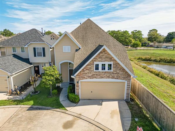 77040 Real Estate - 77040 Homes For Sale | Zillow