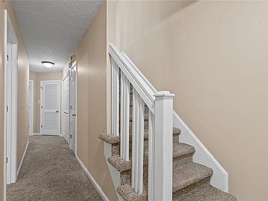 603 Sail Fish Quay, Chesapeake, VA 23320 | Zillow