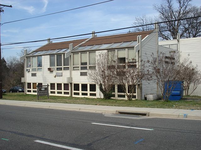 5632 Annapolis Rd STE 4, Bladensburg, MD 20710 | Zillow