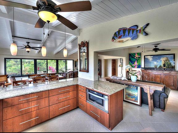 137 & 138 Rust-Op-Twist NB, Kingshill, VI 00850 | MLS #23-945 | Zillow