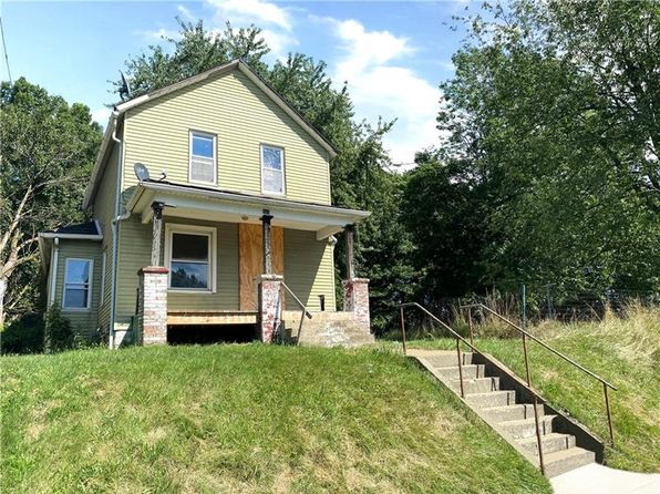 Farrell PA Real Estate - Farrell PA Homes For Sale | Zillow