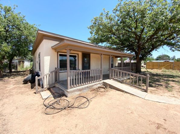 Abernathy TX Real Estate - Abernathy TX Homes For Sale | Zillow