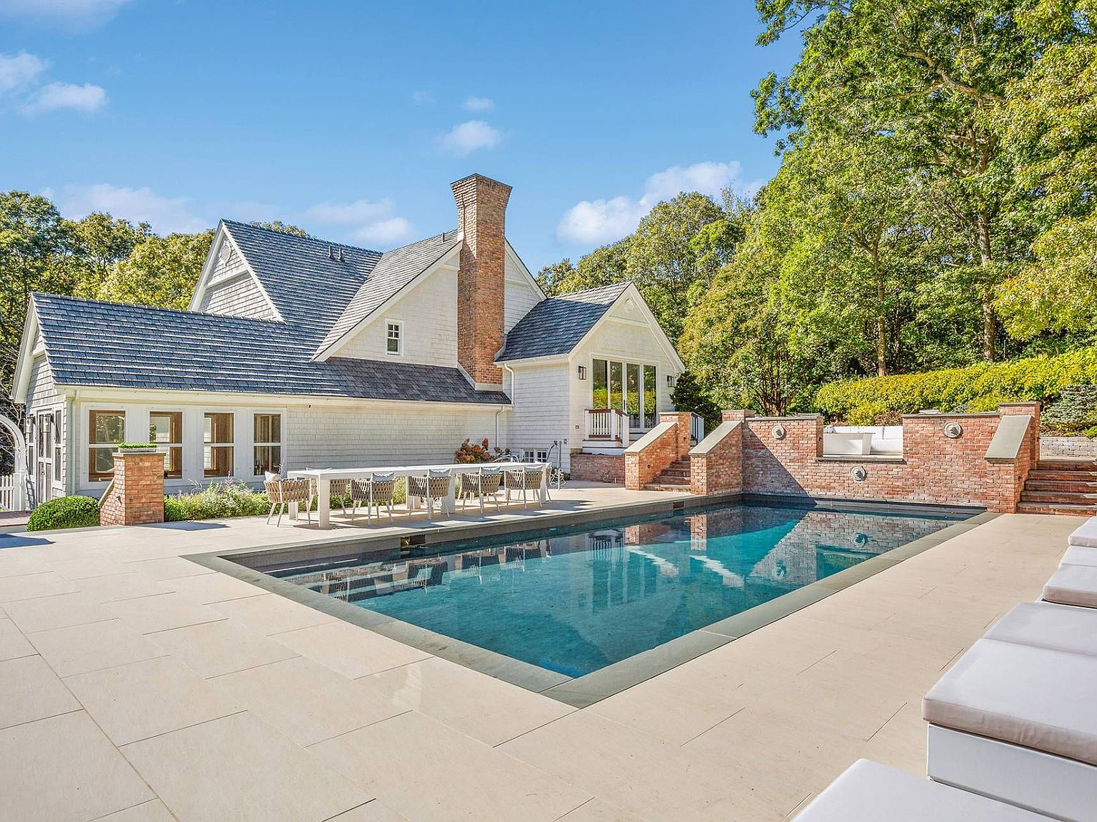 (Undisclosed Address), Bridgehampton, NY 11963 | MLS #376891 | Zillow