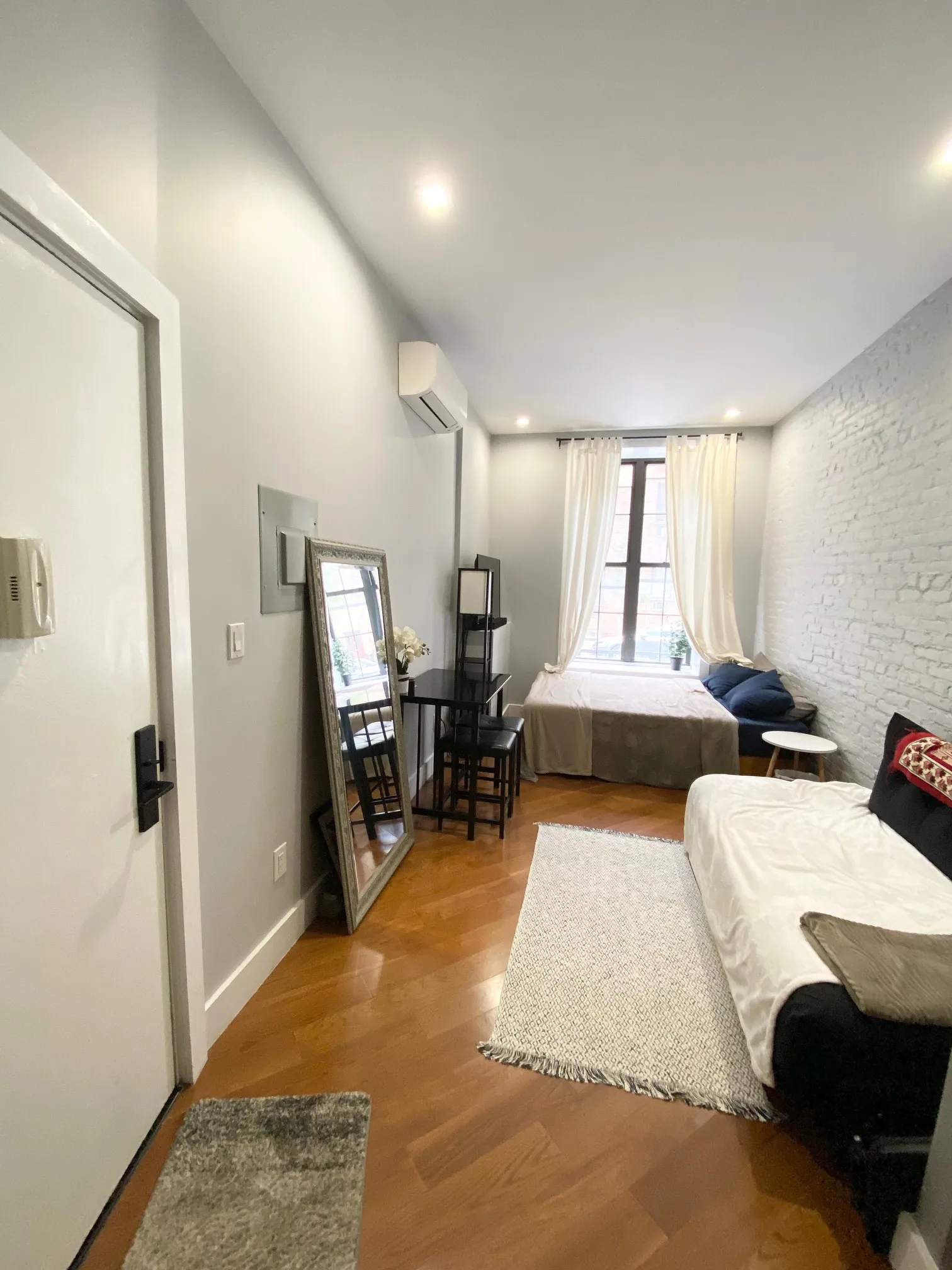423 East 82nd Street #A1 in Yorkville, Manhattan | StreetEasy