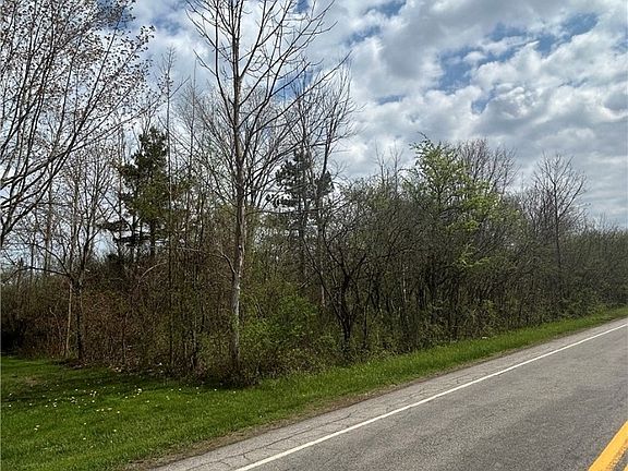 986 Sturgeon Point Rd #18, Derby, NY 14047 | Zillow