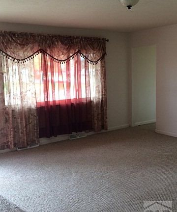 2 Kincaid Dr, Swink, CO 81077 | Zillow