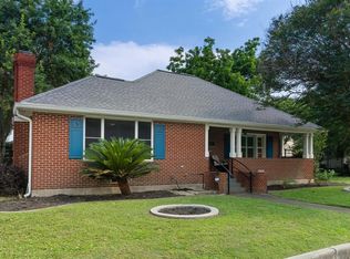 1110 Harbor View Dr, Galveston, TX 77550 | MLS #50739912 | Zillow