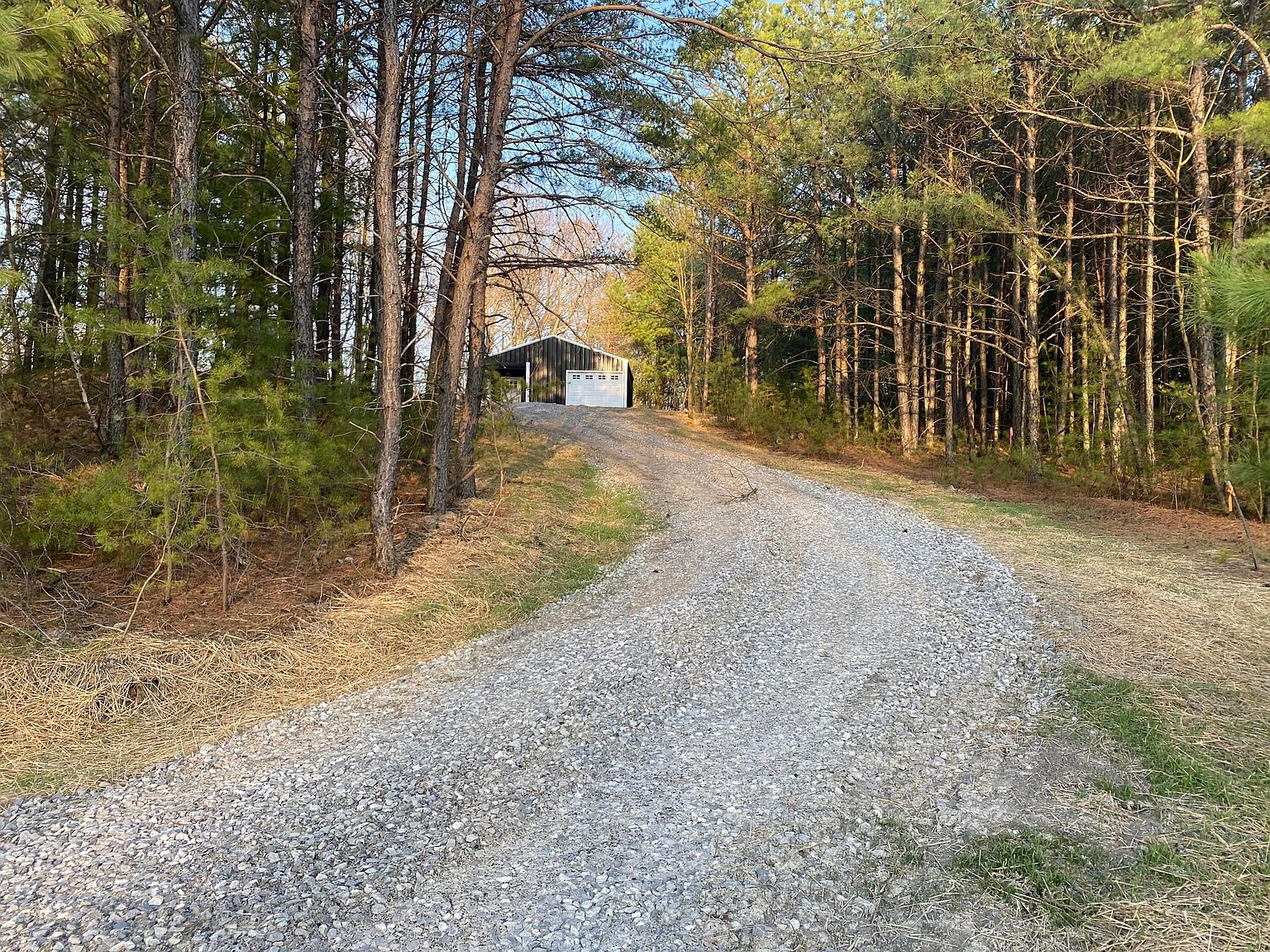 9758 Wesley Chapel Rd, Mount Perry, OH 43760 | MLS #225021625 | Zillow