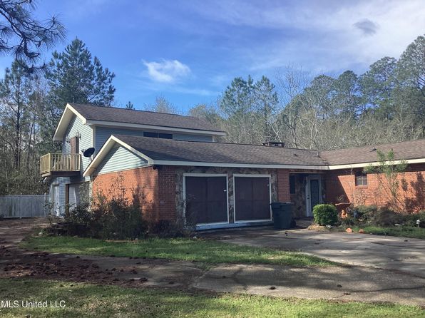 Gautier MS Real Estate - Gautier MS Homes For Sale | Zillow