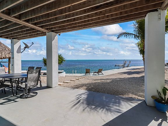 183 Star Ln, Key West, FL 33040 | MLS #613542 | Zillow