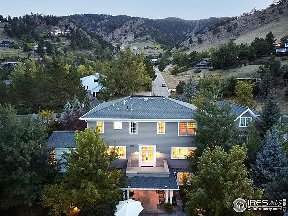 3800 Spring Valley Rd, Boulder, CO 80304 | Zillow