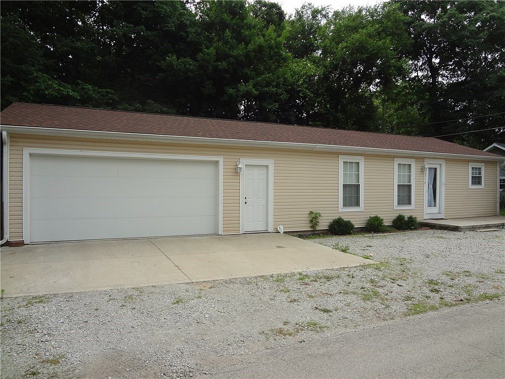 7319 Ralston Ave, Indianapolis, IN 46240 | Zillow