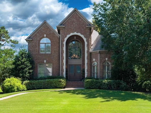 35242 Real Estate - 35242 Homes For Sale | Zillow