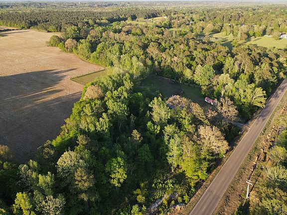 0 Highway 182 E, Columbus, MS 39702 | MLS #24-2263 | Zillow