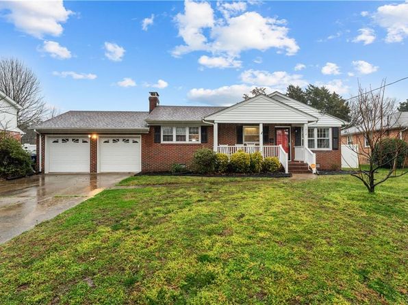 23502 Real Estate - 23502 Homes For Sale | Zillow