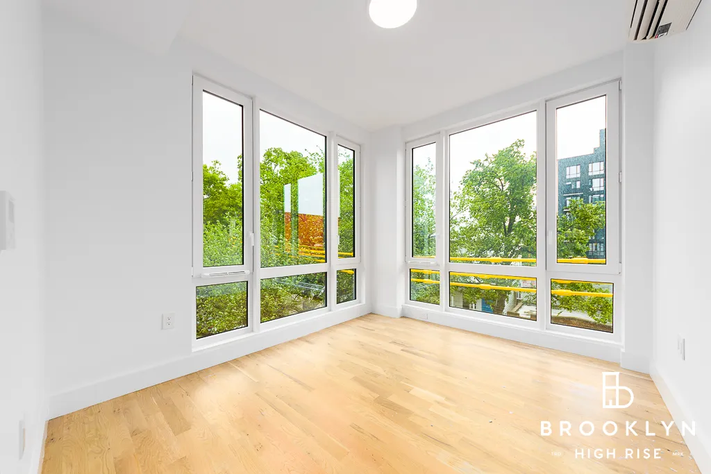 2667 Fulton Street #3T in Cypress Hills, Brooklyn | StreetEasy