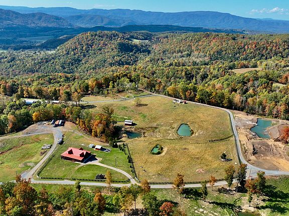 110 Autumn Ridge Rd, Alderson, WV 24910 | MLS #23-1280 | Zillow