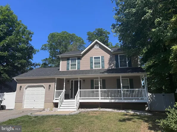 20657 Real Estate - 20657 Homes For Sale | Zillow