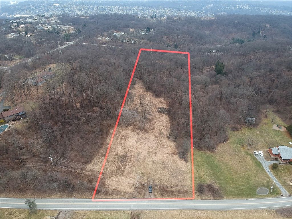 1753 Butler Logan Rd, Tarentum, PA 15084 | Zillow