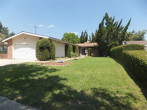 17155 Index St, Granada Hills, CA 91344 | Zillow