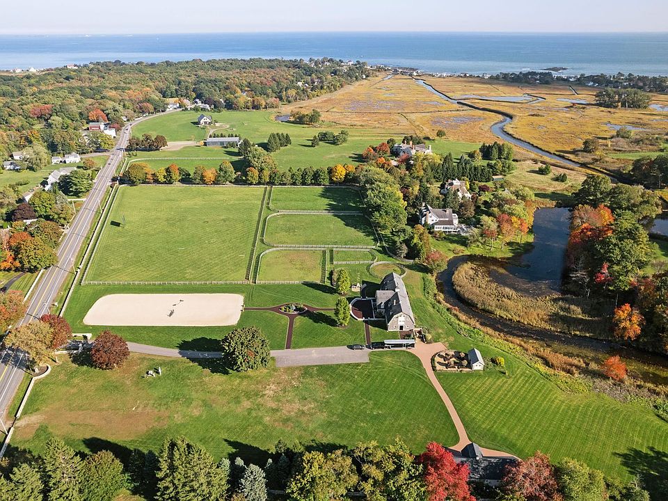 54-68 Atlantic Ave, North Hampton, NH 03862 | MLS #4934089 | Zillow