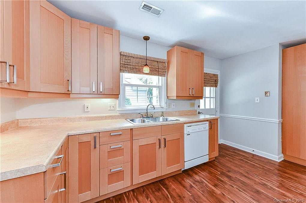 331 Bass Ln, Charlotte, NC 28270 | Zillow