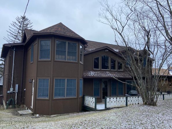 Union Dale PA Real Estate - Union Dale PA Homes For Sale | Zillow