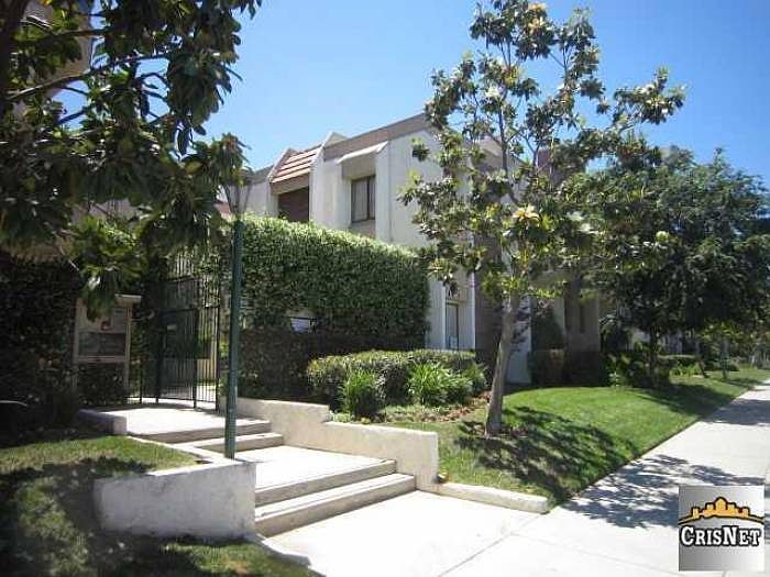 17150 Burbank Blvd UNIT 32, Encino, CA 91316 | Zillow