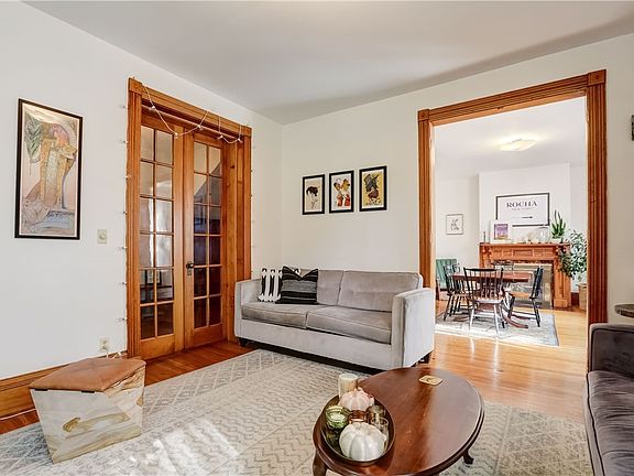 202-204 Oxford St, Rochester, NY 14607 | MLS #R1502281 | Zillow