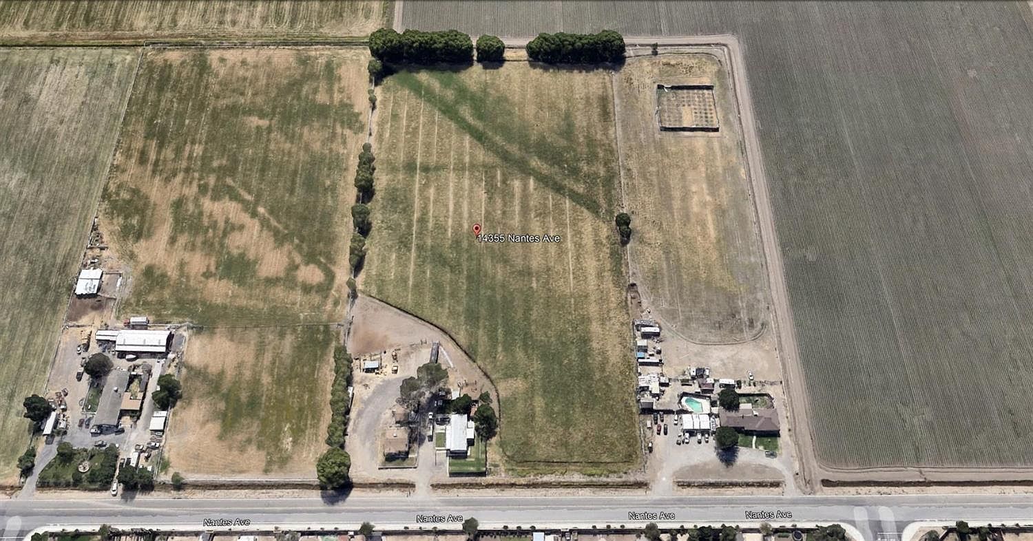 14355 Nantes Ave, Los Banos, CA 93635 | Zillow