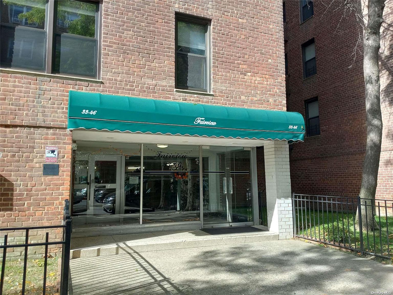 33-46 92nd Street #1R, Queens, NY 11372 | Zillow