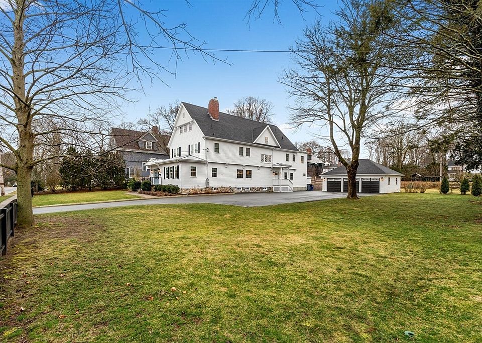 245 Summer Ave, Reading, MA 01867 | Zillow