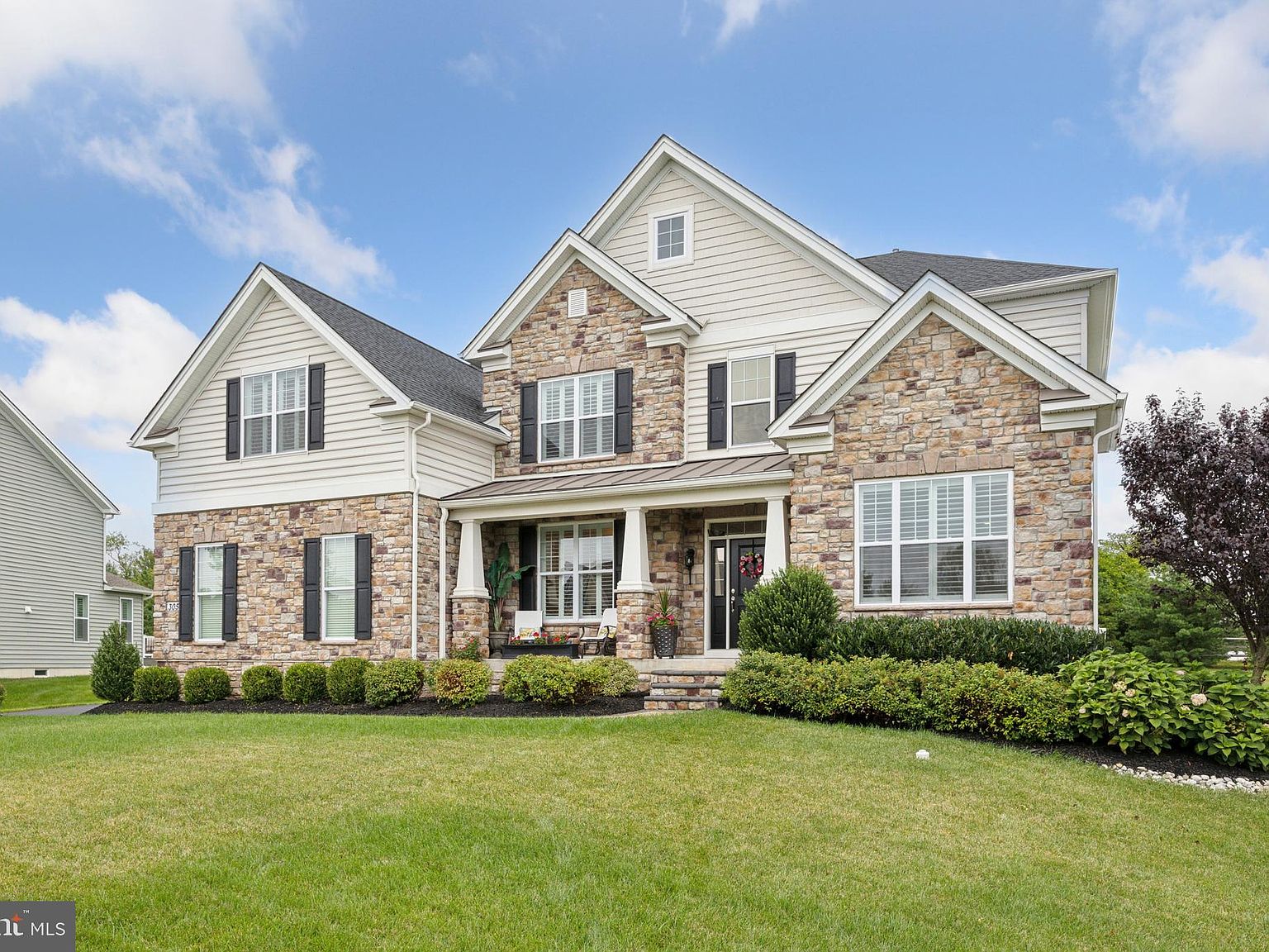 305 Rowland Ln, Line Lexington, PA 18932 | Zillow
