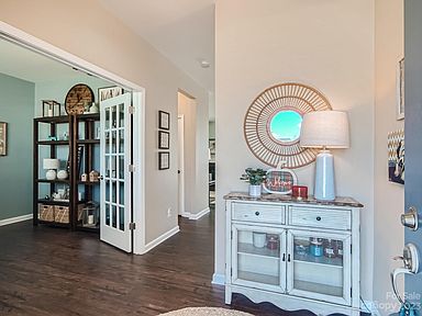 2101 Boynton St, Charlotte, NC 28269 | Zillow