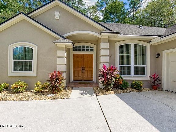 8649 HUNTERS CREEK Drive S, Jacksonville, FL 32256 | Zillow